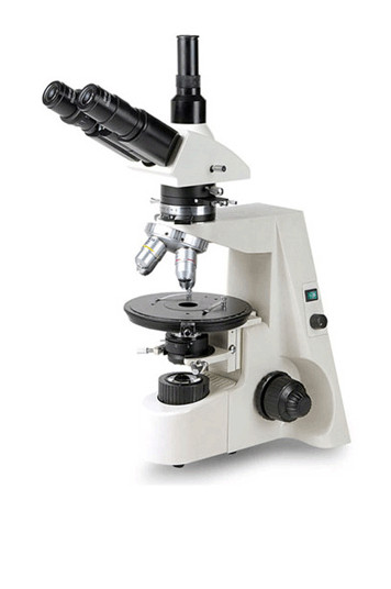 VP-7146P Series Polarizing microscope China Manufacturer