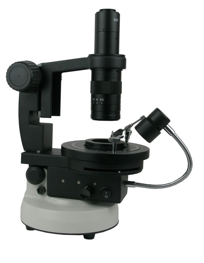 Gem microscope Gemscope VI China Manufacturer