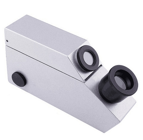 Gemological refractometer(RGM700 gem)